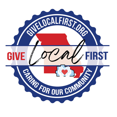 Donate Here – Give Local First